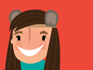 Attentiveness – Kids of Integrity