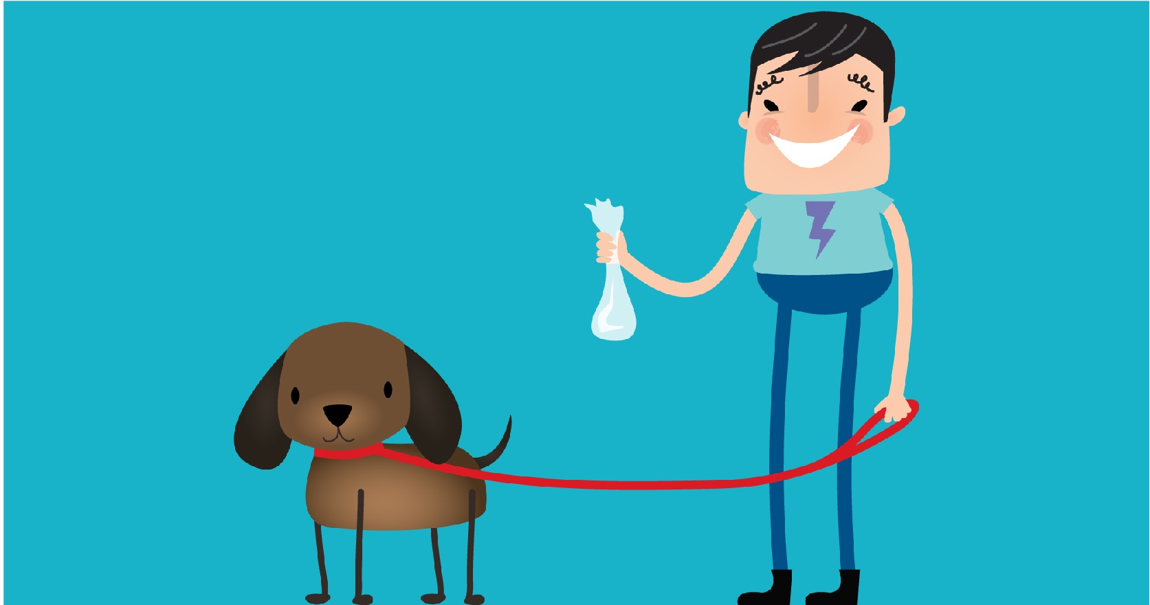 Man's best friend | Hands-on Activity | Kids of Integrity