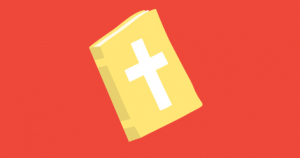 Seeking wisdom treasure hunt | Hands-on Activity | Kids of Integrity