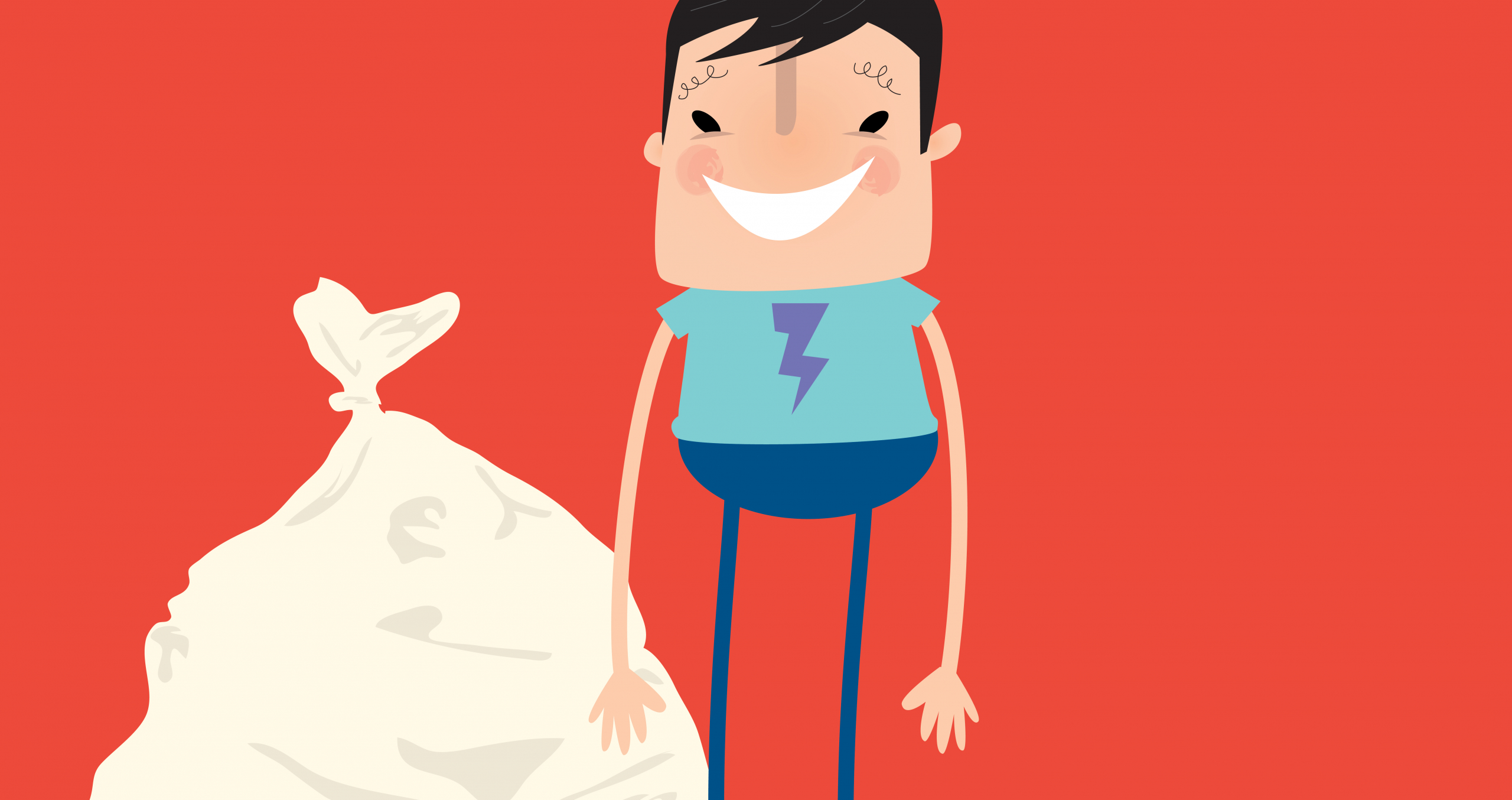 Respecting your community | Hands-on Activity | Kids of Integrity