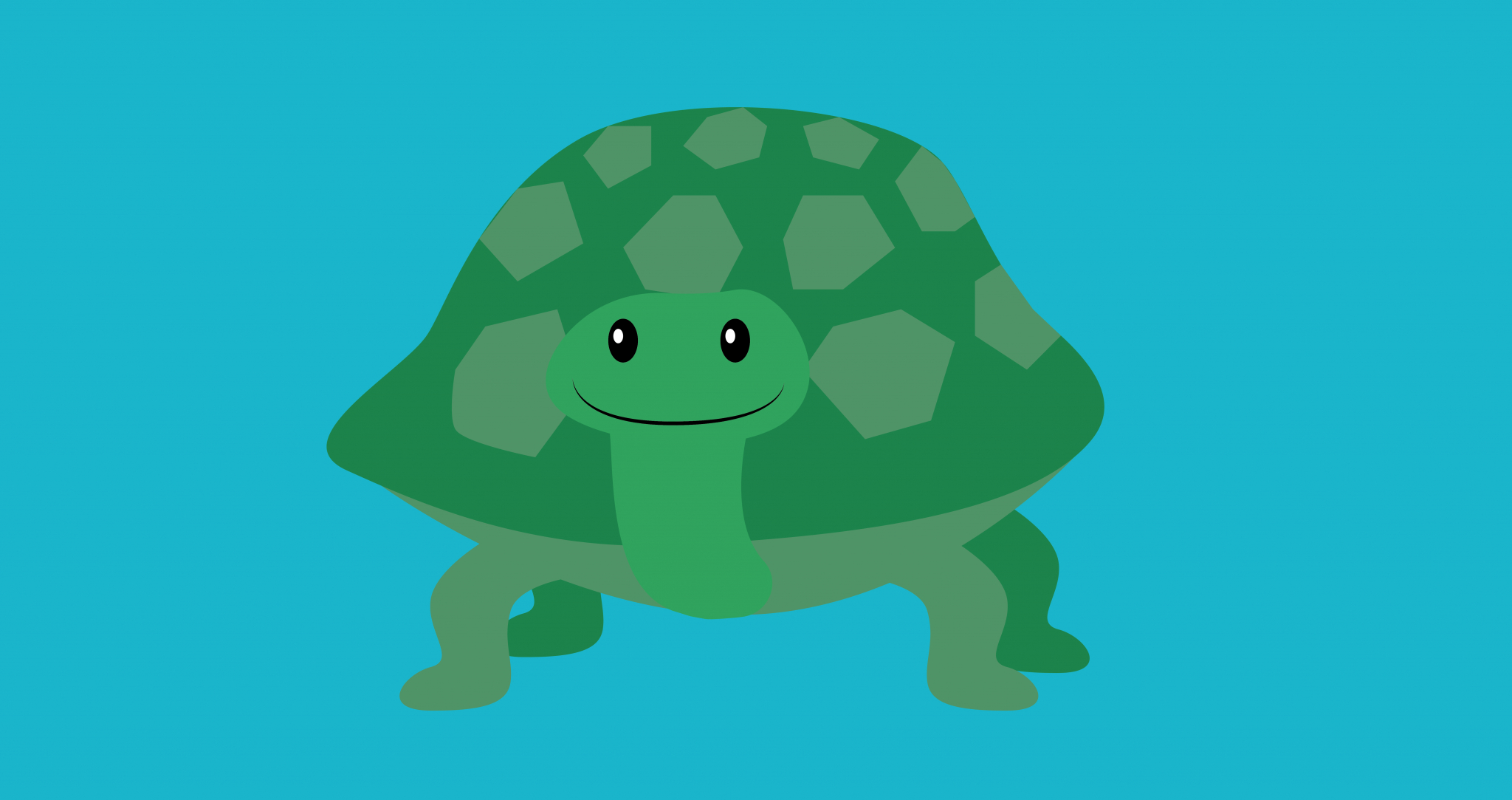 Wise waste management – Kids of Integrity