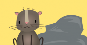 Animal examples | Hands-on Activity | Kids of Integrity