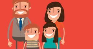 "Check for respect" game | Hands-on Activity | Kids of Integrity